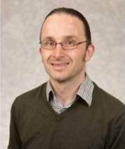 Mentoring - GVSU McNair Scholars Program - Grand Valley State University